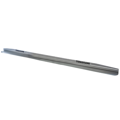 Concrete Mixing and Placement Accessories for Contractors | Concrete ...