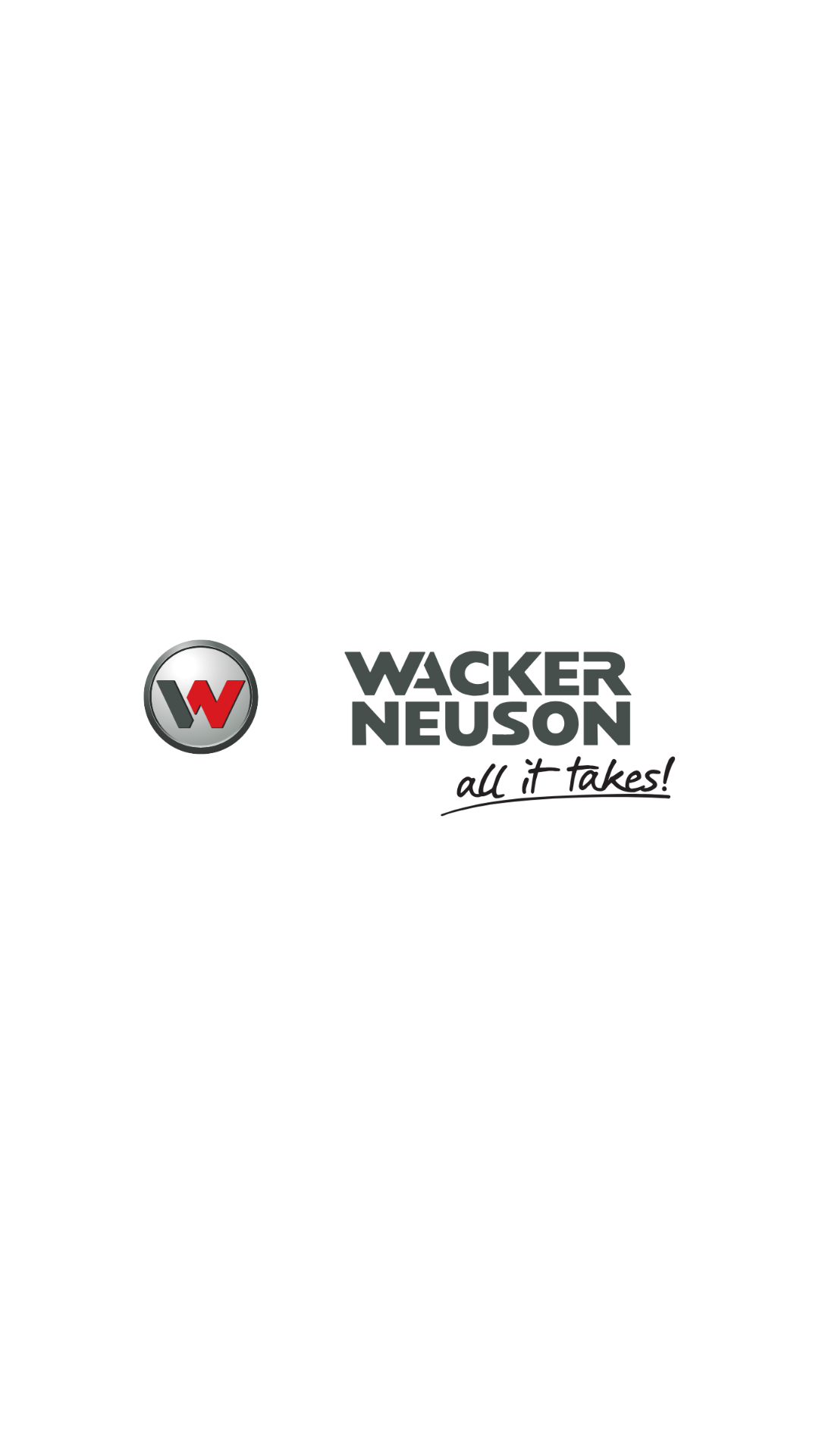 Wacker Neuson Products | Concrete Tools Direct