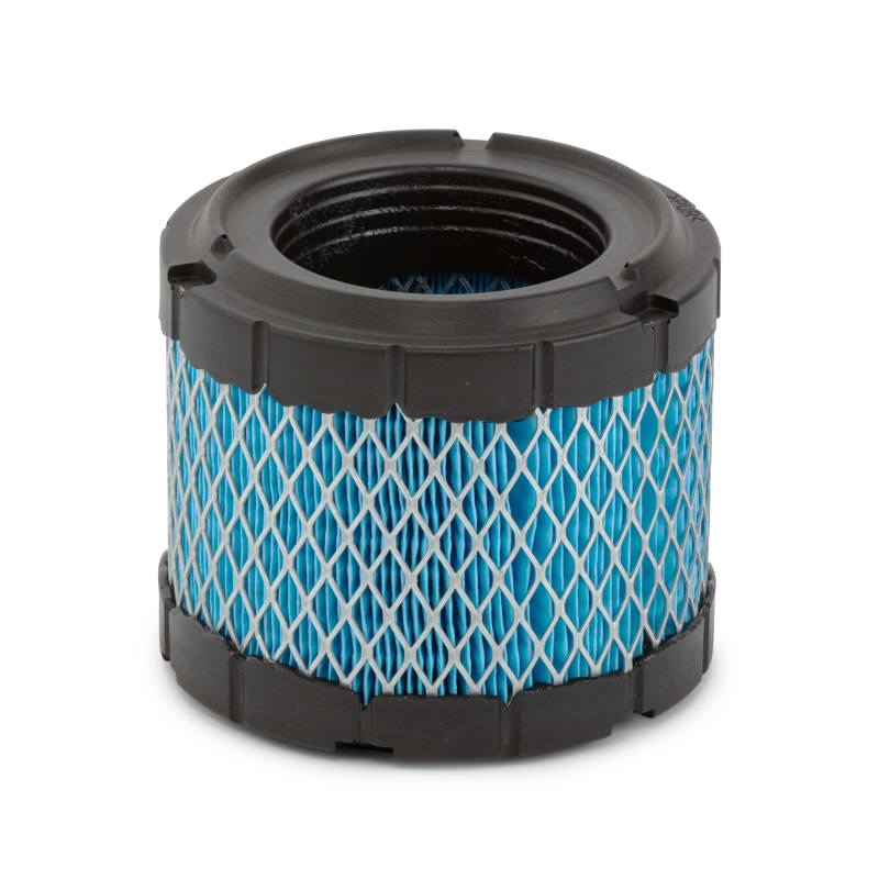 Husqvarna Air Filter 594168701 – Concrete Tools Direct