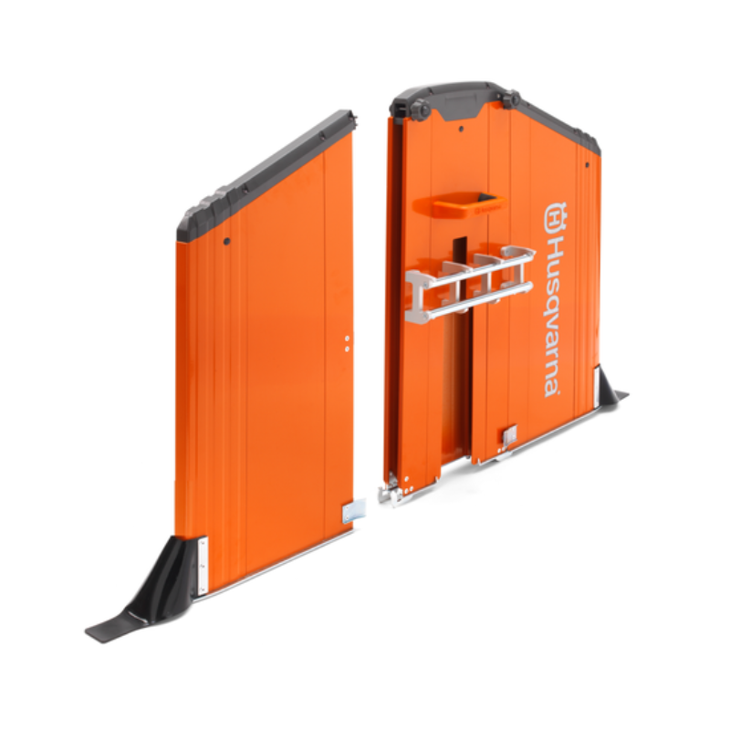 Husqvarna Blade Guard for Wall Saws - 600 mm and 900 mm – Concrete ...