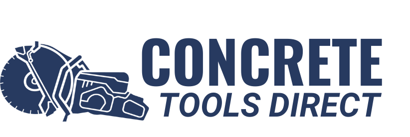 Concrete Work is Tough - Finding the Best Tools Shouldn't Be — Concrete ...