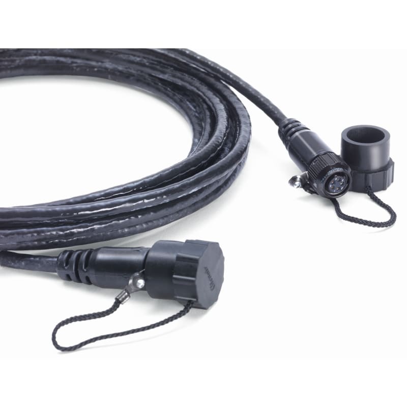 Husqvarna Cable Assy CAN BUS – Concrete Tools Direct