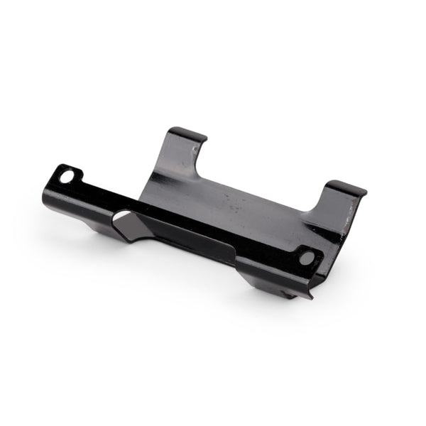 Husqvarna Clip Motor Cable T5 – Concrete Tools Direct