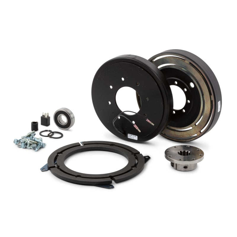 Husqvarna 586701501 Clutch Kit FS 7000 – Concrete Tools Direct