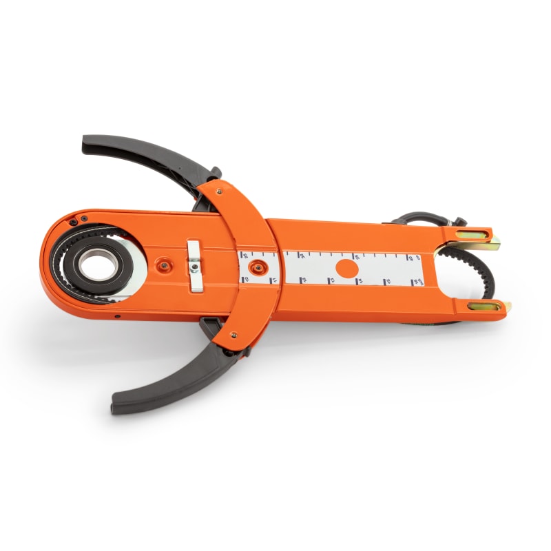 Husqvarna 504613102 Cutter Arm Assy – Concrete Tools Direct