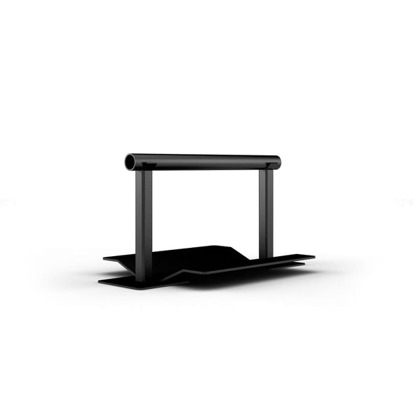 Husqvarna Drum Changing Kit BMP 4000RC – Concrete Tools Direct