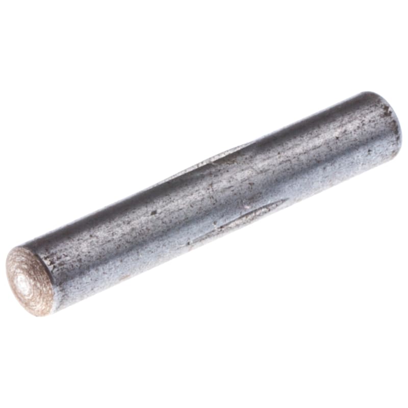 Husqvarna 721125930 Grooved Pin ISO 8742 4x26 St – Concrete Tools Direct