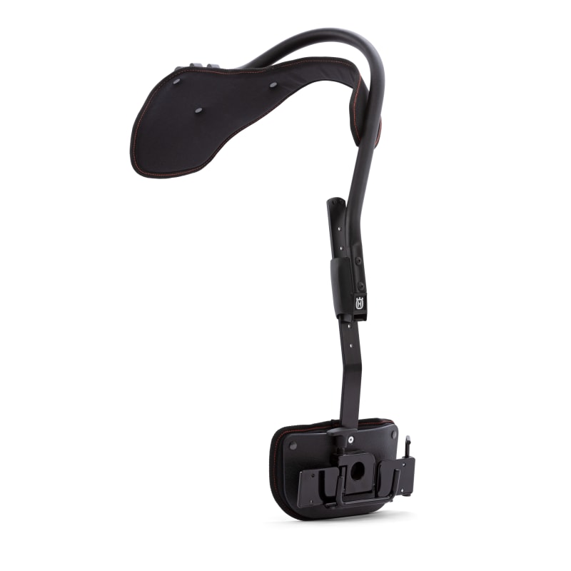 Husqvarna 501793001 Harness Hook For RRC Unit DXR 145/275/305/315 ...