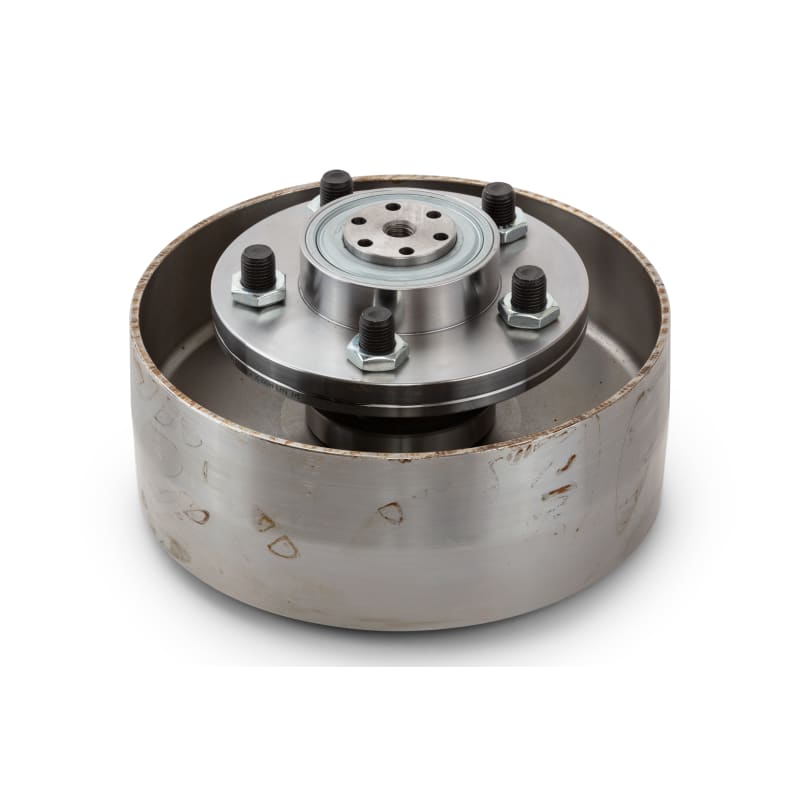 Husqvarna 593424401 HUB Assy Hub Assembly – Concrete Tools Direct