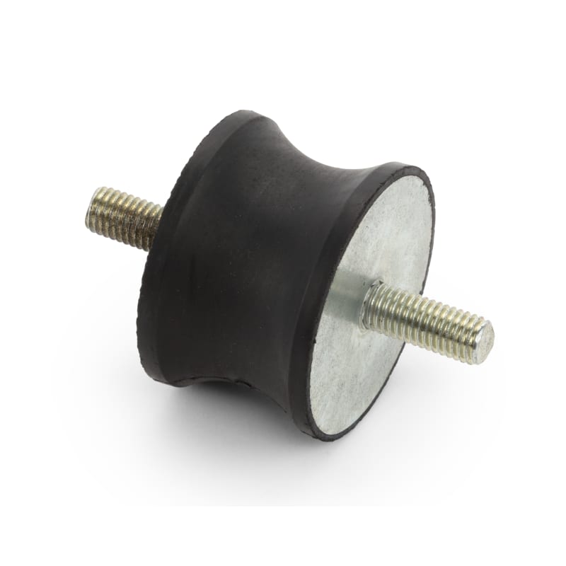 Husqvarna 594341901 Absorber Shock – Concrete Tools Direct