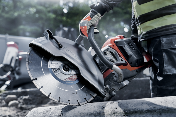 MudMixer – Concrete Tools Direct