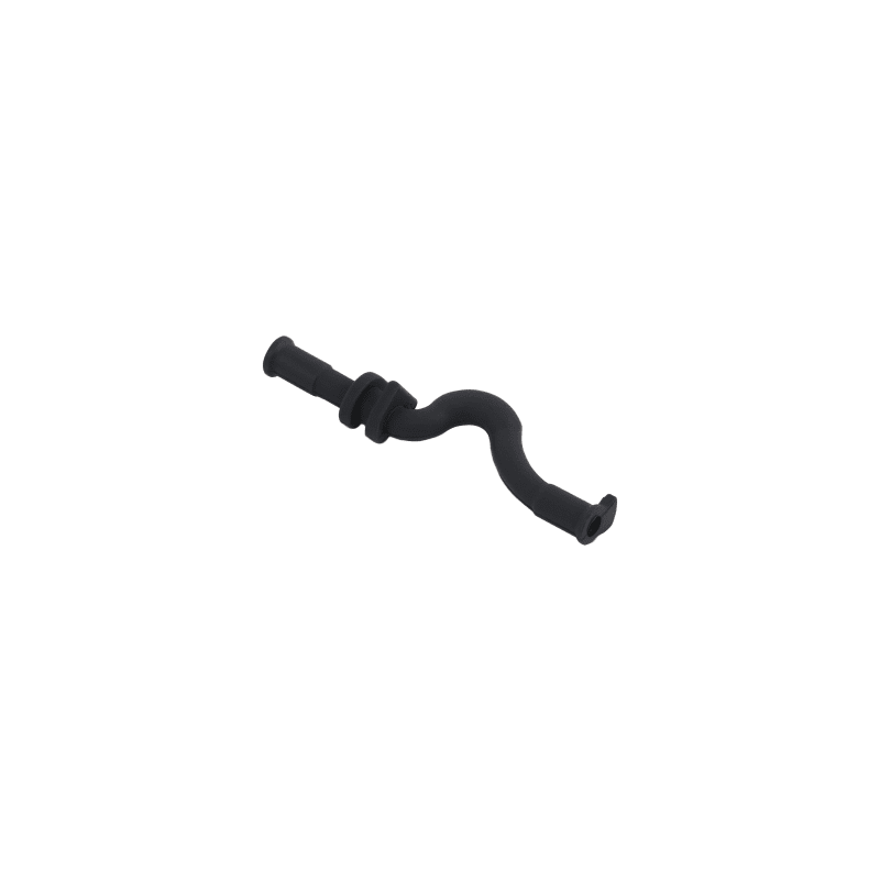 Husqvarna 586227701 Impulse Hose – Concrete Tools Direct