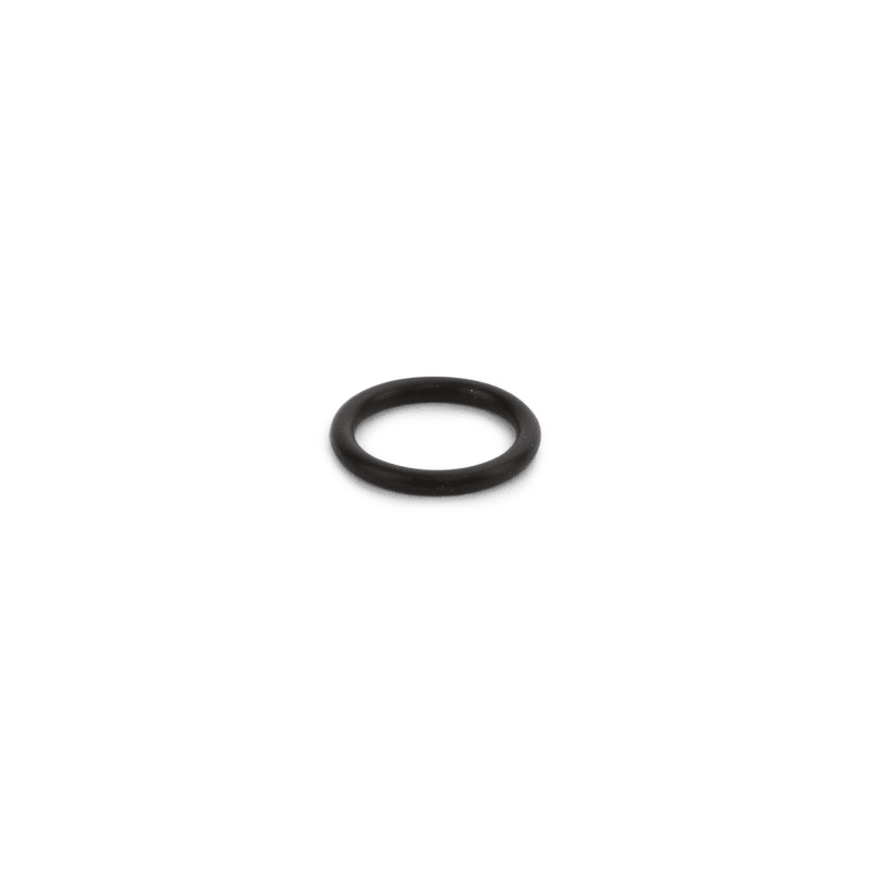 Husqvarna 740431300 O-Ring Bs 4518 15.3x2.4 Nitrile Rubber – Concrete ...