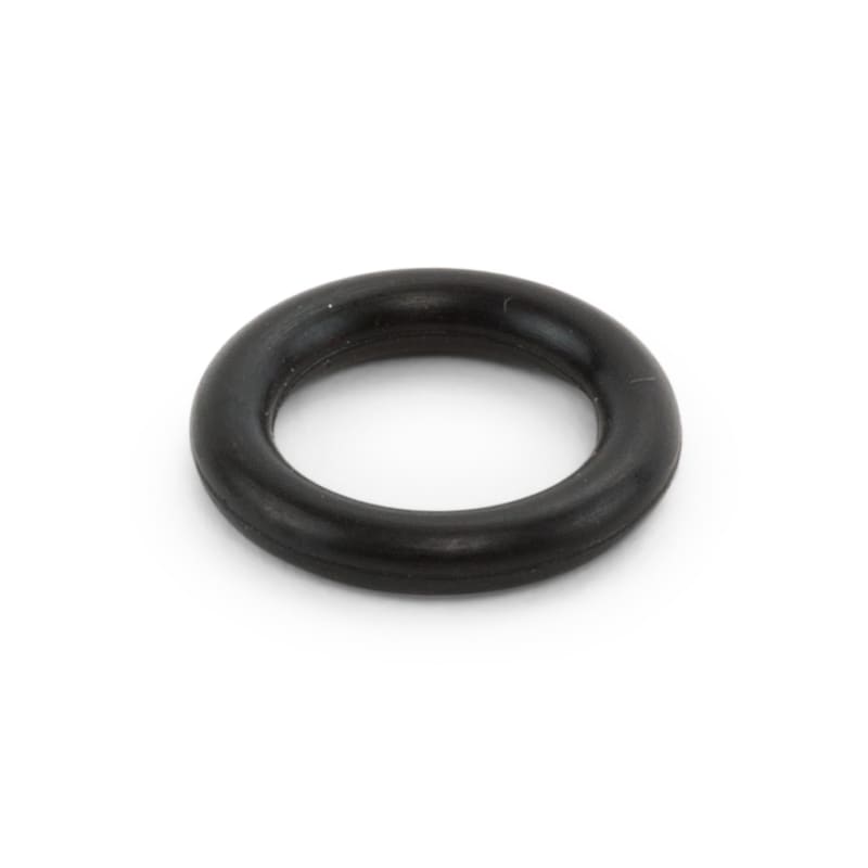 Husqvarna 740430700 O-Ring Bs 4518 9.3x2.4 Nitrile Rubber – Concrete ...