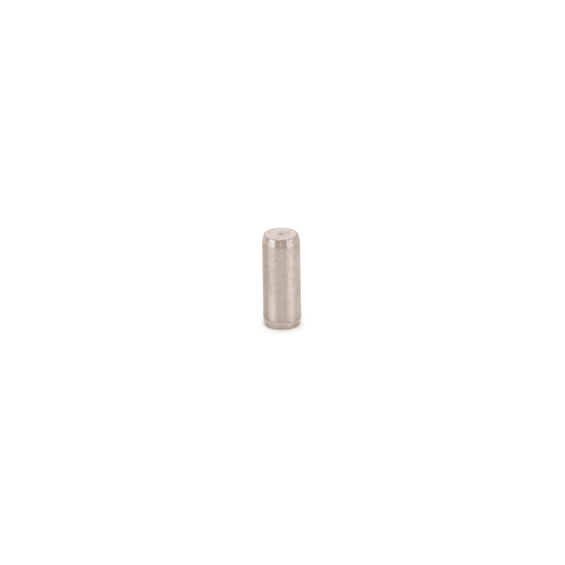 Husqvarna 720140106 Parallel Pin ISO 2338 Type A 8x20 UH SS – Concrete ...