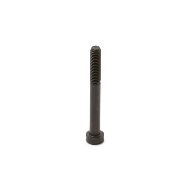 HUSQVARNA SCREW Hex. Soc. Head Screw, M5x45 DM400/430 – Concrete Tools ...