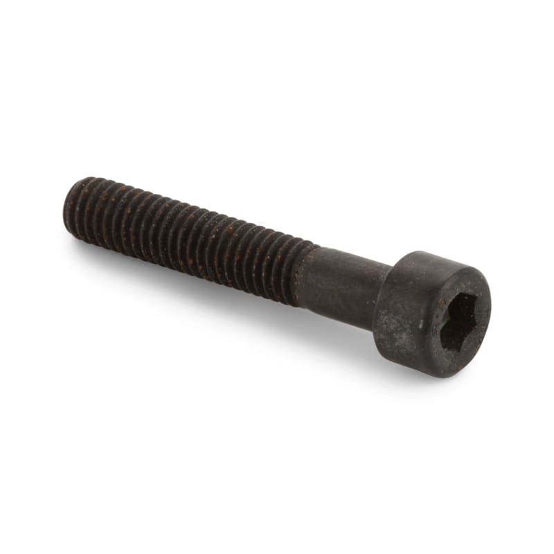 HUSQVARNA SCREW Hex. Soc.Head Screw, M6x35 DM400/430 – Concrete Tools ...