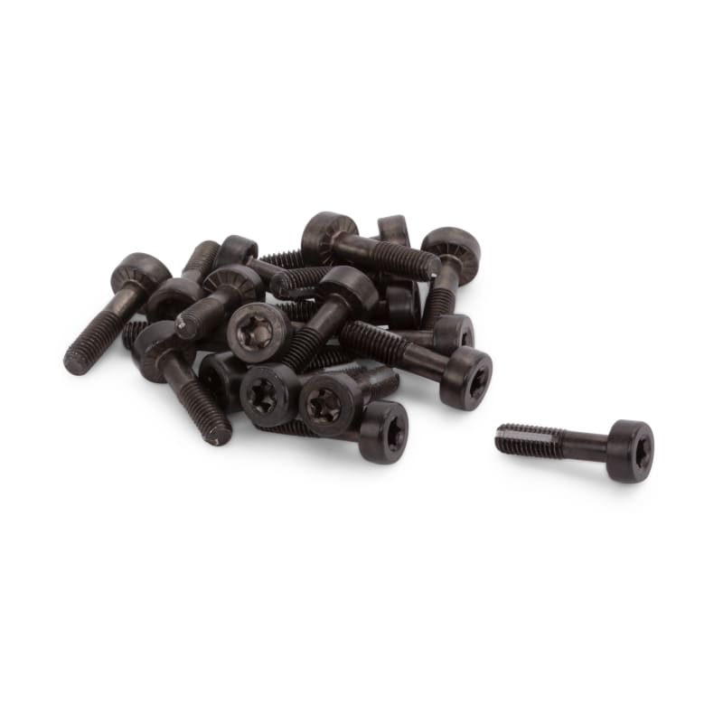 Husqvarna 501981020 Screw ITXSCM Internal Torx Socket Head Cap M 5 X 2 ...