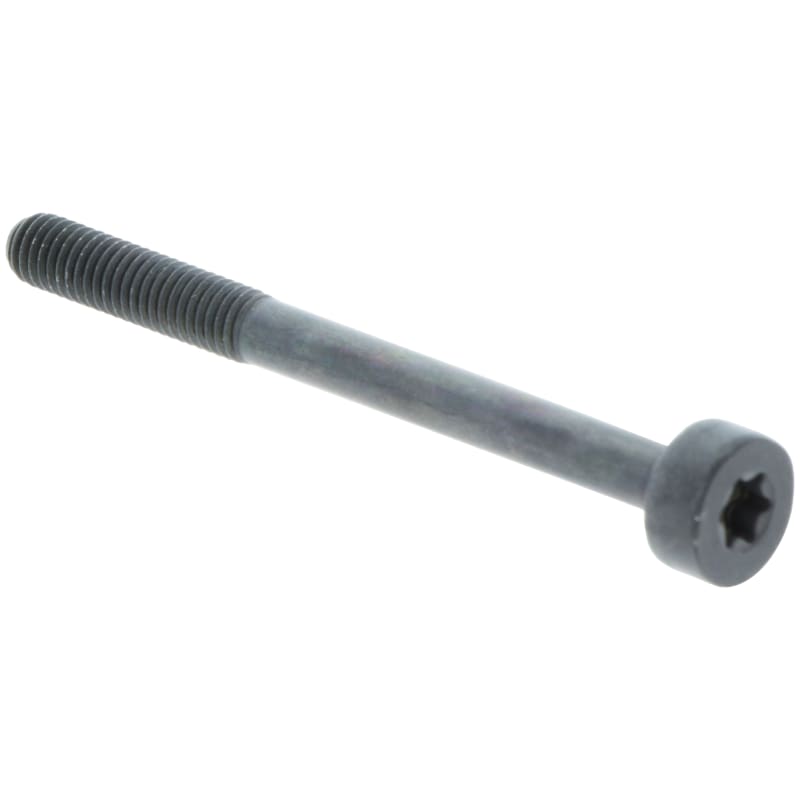 Husqvarna 503215356 Screw ITXSCM Internal Torx Socket Head Cap M 5 X 5 ...