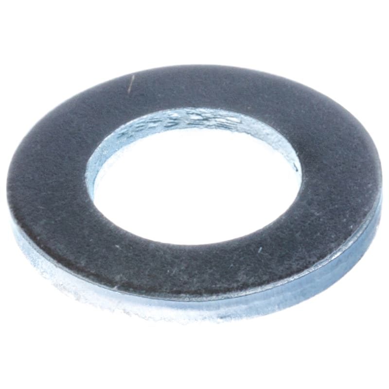 Husqvarna 734117201 Washer ISO 7089 10.5x20x2 St 200HV Zpb – Concrete ...