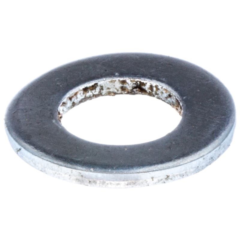 Husqvarna 734116301 Washer ISO 7089 8.4x16x1.6 St 200HV Zpb – Concrete ...