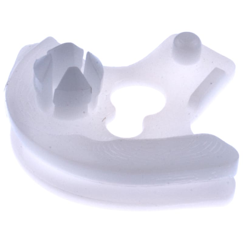 Husqvarna 505148401 Lever Outer – Concrete Tools Direct