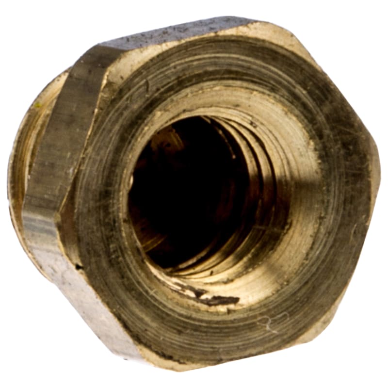 Husqvarna 504634201 Nipple M8 Di 1mm – Concrete Tools Direct