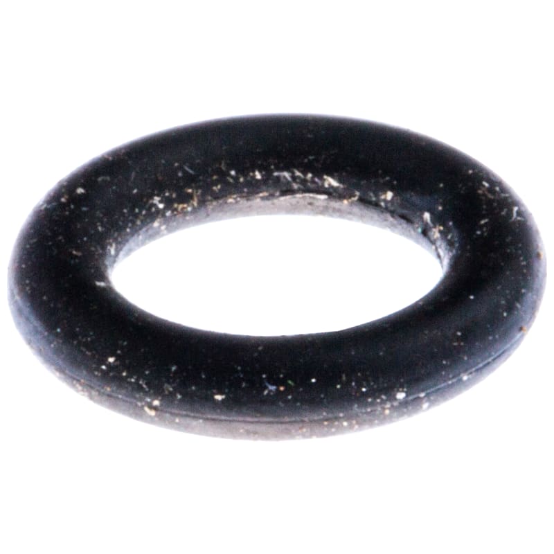Husqvarna 740420300 O-Ring BS 4518 5.1x1.6 Nitrile Rubber – Concrete ...