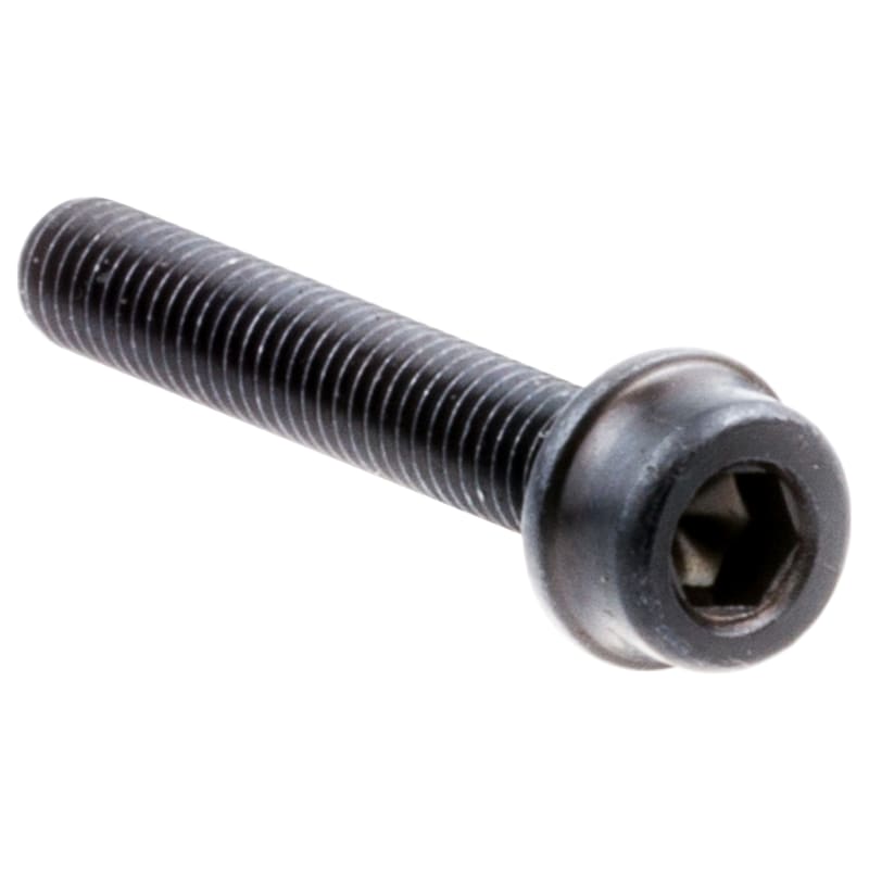 Husqvarna 503200230 Screw Ihscfm M5x30 12.9 TBO – Concrete Tools Direct
