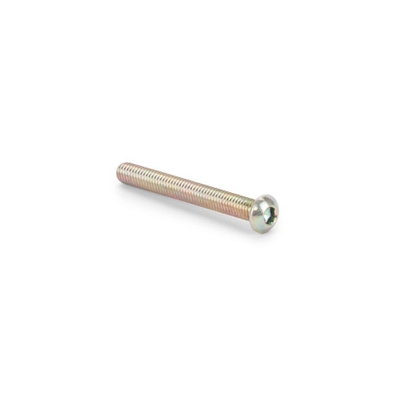 Husqvarna 531119544 Screw K6S 6x50 10.9 Fzb – Concrete Tools Direct