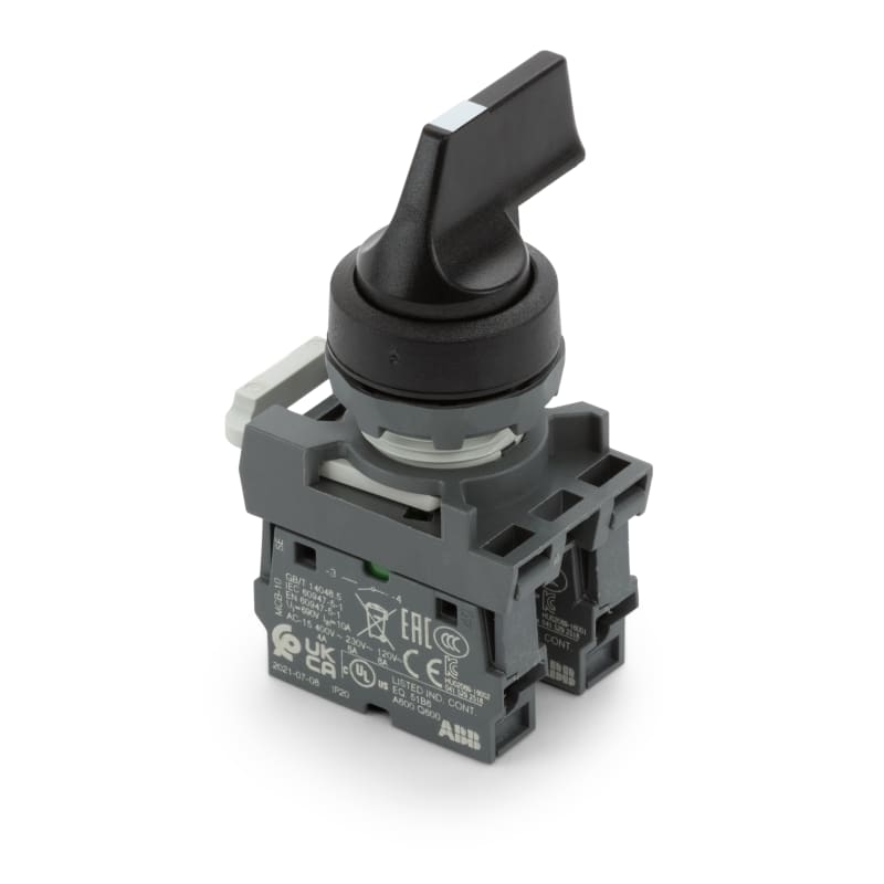 Husqvarna 586991501 Switch Kit Start/Stop Switch CPL – Concrete Tools ...