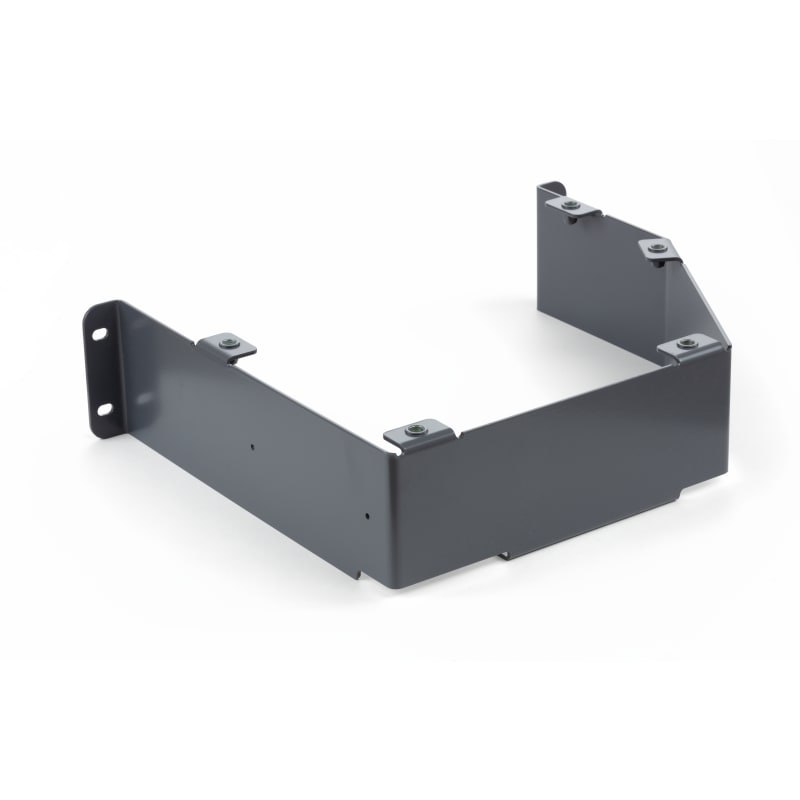 Husqvarna 594180801 V-Belt Cover – Concrete Tools Direct
