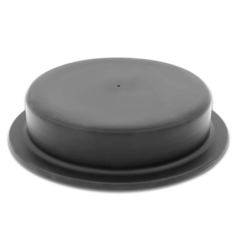 Water Tank Cap (P019) Spare Part for TPC90H 5.5HP Honda Compactor ...