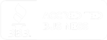 WEKA DK12 Core Drill, Hand-Held, Wet Drilling — Concrete Tools Direct