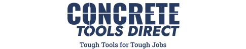 Core Drills – Concrete Tools Direct