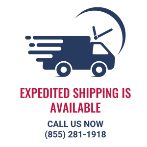 WEKA DK12 Core Drill, Hand-Held, Wet Drilling — Concrete Tools Direct