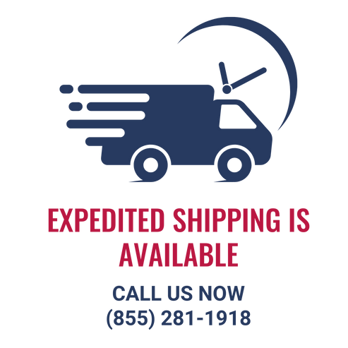 MudMixer Evolution 3225 Ultimate Bundle – Save $809 | Free Tools + Shipping – Concrete Tools Direct