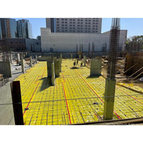 Stego Wrap 15-mil Vapor Barrier: Ultimate Moisture Protection ...