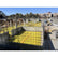 Stego Wrap 15-mil Vapor Barrier: Ultimate Moisture Protection ...