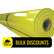 Stego Wrap 15-mil Vapor Barrier: Ultimate Moisture Protection ...